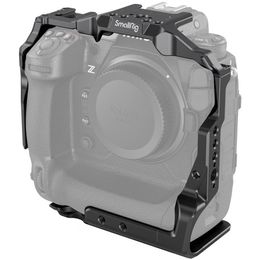 SmallRig 3195 Cage f&uuml;r Nikon Z9