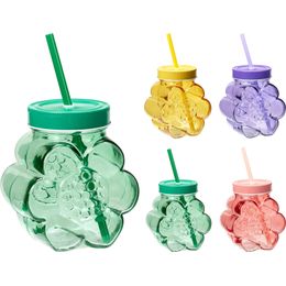 SONSTIGE Trinkglas FIORE