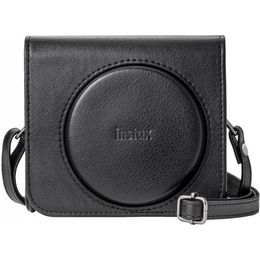 Fujifilm Instax SQUARE SQ40 Case schwarz