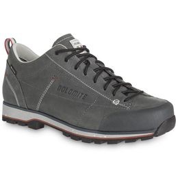 Dolomite Herren 54 Low Fg Evo GTX grau 36.0