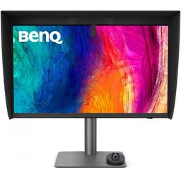 BenQ PD2770U 27"-Monitor
