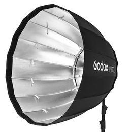 Godox P120L - Parabol Softbox 120cm