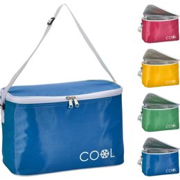 SONSTIGE K&uuml;hltasche COOL
