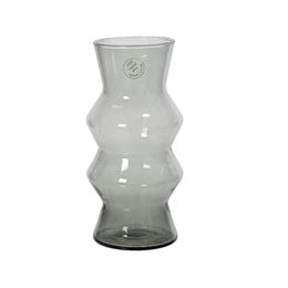 SONSTIGE Vase SMOKE