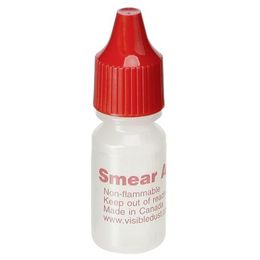 Visible Dust Smear Away Speziall&ouml;sung 10ml