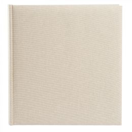 Goldbuch Summertime Trend 2 beige 30x31 cm 31 605