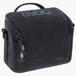 Evoc CB 3 black
