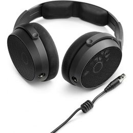 Sennheiser HD 490 PRO Kopfh&ouml;rer
