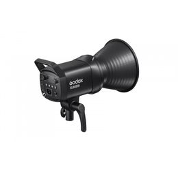 Godox SL60IIBI LED Video Light