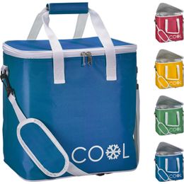 SONSTIGE K&uuml;hltasche COOL