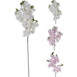 SONSTIGE Kunstblume IRIS