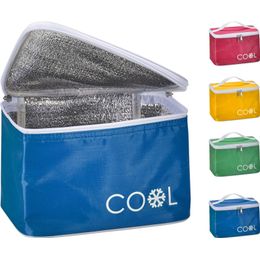 SONSTIGE K&uuml;hltasche COOL