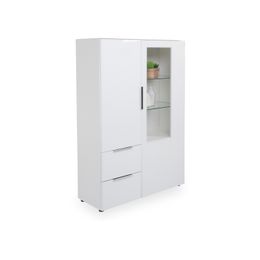SONSTIGE Highboard SYRINA