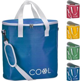 SONSTIGE K&uuml;hltasche COOL