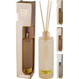 SONSTIGE Raumduft SCENT