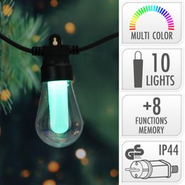 SONSTIGE Lichterkette LED SOLE