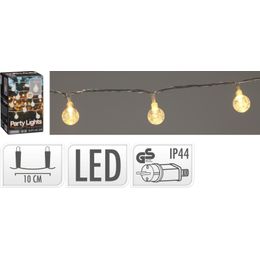 SONSTIGE Lichterkette LED VIVA