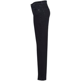 Brax - Jeans Modell Nicola, denim, Gr. 52 / XXL - Baumwolle