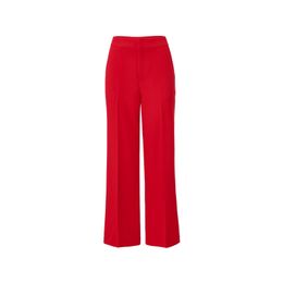Tchibo - Webhose - Damen - Gr. 48 - rot