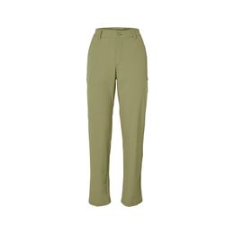 Tchibo - Softshellhose - Damen - Gr. 36 - khaki