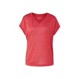 Tchibo - Funktionsshirt - Damen - Gr. XXL - pink