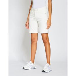 Gang 94AMELIE BERMUDA - relaxed fit Hose