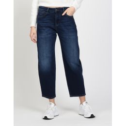 Gang 94IDA - o-shape fit Jeans