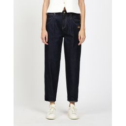 Gang 94IVY - balloon fit Jeans