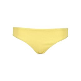Roxy Bikini-Hose in Gelb - 56% | Gr&ouml;&szlig;e XL | Damen-bademode
