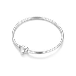 CHARM'S Silber-Armband - 58% | Schmuck