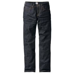 TELLASON Denim-Hose