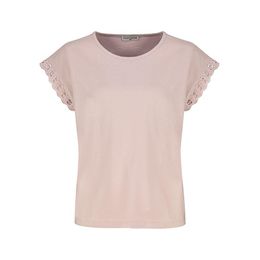 Eight2Nine Shirt in Rosa - 36% | Gr&ouml;&szlig;e M | Damen-tops