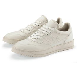 Flamingos Life Unisex-Sneaker Ventura