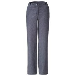 Manufactum Damen-Leinenhose