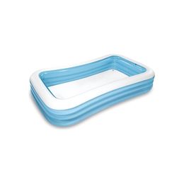 Intex Familien-Pool "Family Pool" - ab 6 Jahren - 36% | Outdoorspielzeug