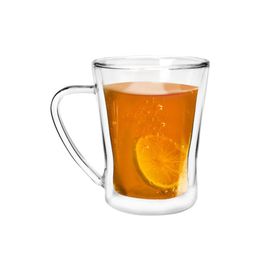 Vialli Design Becher - 250 ml - 12% | Gedeckter-tisch