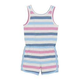 Color Kids Jumpsuit in Bunt - 42% | Gr&ouml;&szlig;e 152 | Kinderhosen