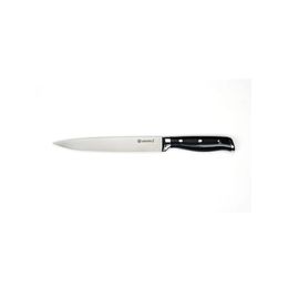 Laguiole Filetiermesser "Essentials" in Schwarz - (H)33 cm - 47% | Kuechenhelfer