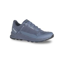Dolomite Sportschuhe "Carezza" in Blau - 46% | Gr&ouml;&szlig;e 46,5 | Herrenschuhe-outdoorschuhe