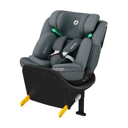 Maxicosi Maxi-Cosi Kindersitz "Emerald 360 S" in Tonal Graphite - Gruppe 0/1/2/3 - 29% | Autokindersitze