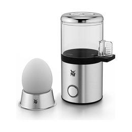 WMF Edelstahl-Eierkocher "K&uuml;chenMinis - My egg" - 6% | Kuechengeraete