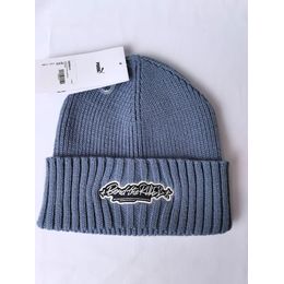 Puma Beanie in Hellblau - 24% | Kindermuetzen
