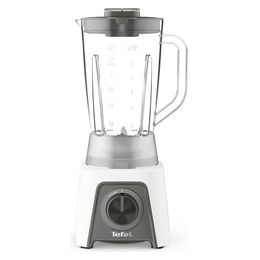 Tefal Standmixer "Blendeo" in Wei&szlig;/ Silber - 14% | Kuechengeraete
