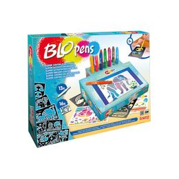 BloPens Spr&uuml;hstifte-Set - ab 5 Jahren - 26% | Kinder-kreativspielzeug