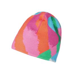 Helly Hansen Beanie "Lifa" in Bunt - 45% | Damen-muetzen-caps