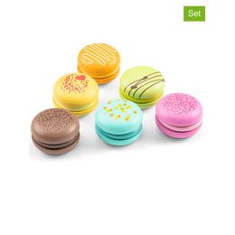 New Classic Toys Macarons - ab 2 Jahren - 24% | Kaufladen-spielkueche