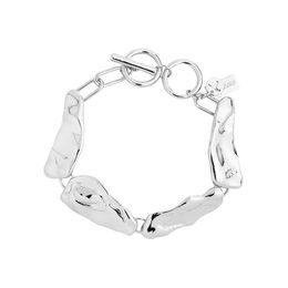 TATUUM Armband - 19% | Schmuck