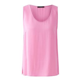 Oui Top in Pink - 59% | Gr&ouml;&szlig;e 42 | Damen-tops