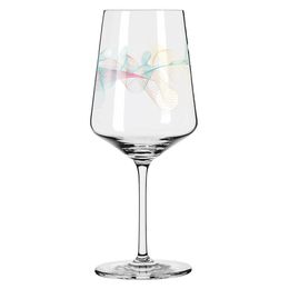 Ritzenhoff Cocktailglas "Sommerrausch Aperizzo" - 544 ml - 52% | Gedeckter-tisch