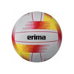 Erima Volleyball in Bunt - 50% | Gr&ouml;&szlig;e 5 | Damen-outdoor-ausruestung